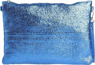 M*BRC TASCHEN - Umh&auml;ngetasche auf YOOX.COM