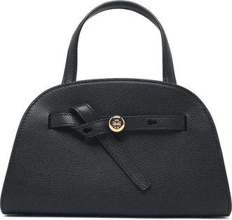 Tory Burch Sac Cabas - Noir