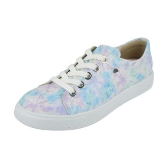 Finn Comfort Damen, Schuhe, Mehrfarbig, 40 1/2 EUGr&ouml;&szlig;e