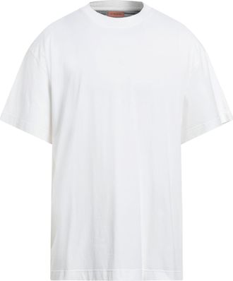 Missoni TOPS - T-shirts auf YOOX.COM