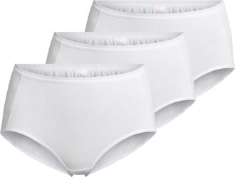 Nina Von C. Slip Basic