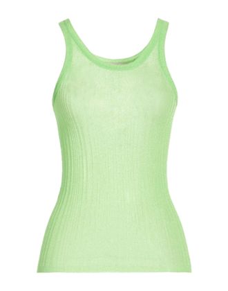 Jucca TOPS - Tops auf YOOX.COM