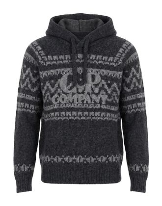 C.P. Company STRICKWAREN - Pullover auf YOOX.COM