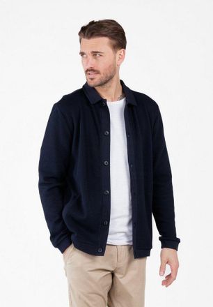 Key Largo Sweatjacke MSW KLSTEVE jacket