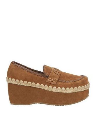 Mou CHAUSSURES - Mules & Sabots sur YOOX.COM