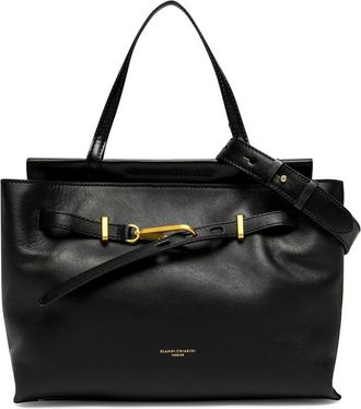 Gianni Chiarini TILDA