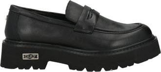 Cult SCHUHE - Mokassins auf YOOX.COM