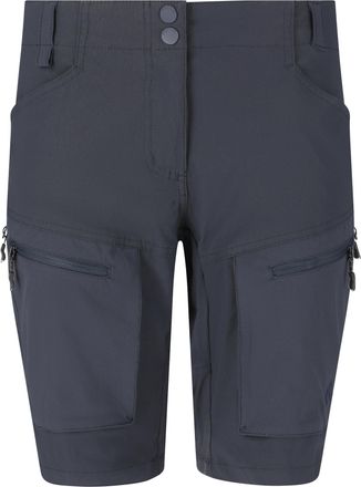 Whistler Outdoorshorts Kodiak