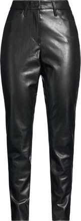 Cambio HOSEN & R&Ouml;CKE - Hosen auf YOOX.COM
