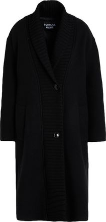 Moschino JACKEN & M&Auml;NTEL - M&auml;ntel auf YOOX.COM