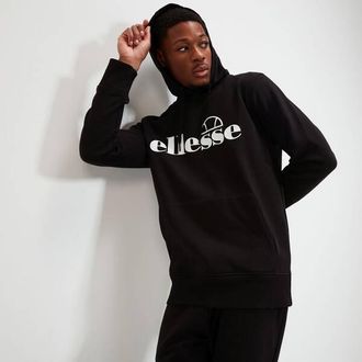 Ellesse Herren Kapuzensweat Oodia OH Hoody