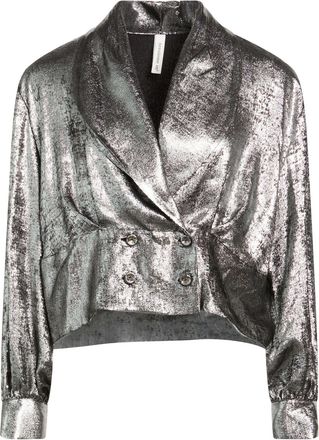 Tensione In JACKEN & M&Auml;NTEL - Jacken und Anoraks auf YOOX.COM