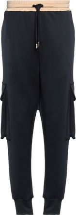 Dolce & Gabbana HOSEN & RÖCKE - Hosen auf YOOX.COM