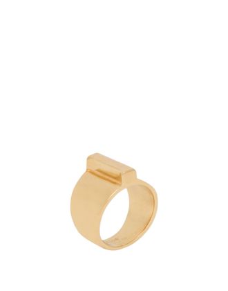 Chlo&eacute; SCHMUCK und UHREN - Ringe auf YOOX.COM