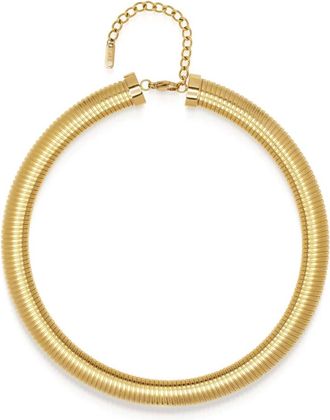 Nialaya Damen, Accessories, Gelb, 2XSGröße