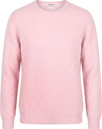 Auralee STRICKWAREN - Pullover auf YOOX.COM