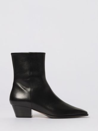 Aeyde Bottes AEYDE Femme couleur Noir