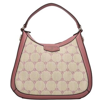 Gattinoni Damen, Taschen, Rosa, ONE SIZEGr&ouml;&szlig;e