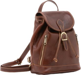 Viola Castellani Schultertasche