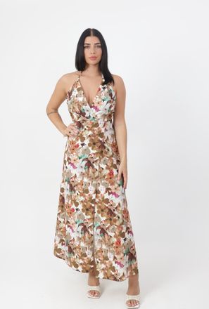 Elara Kleid