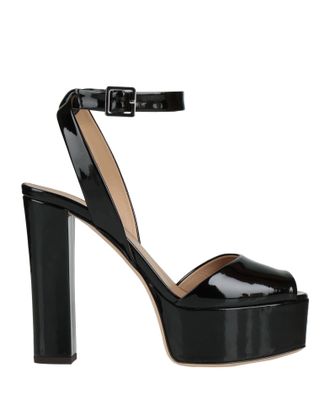Giuseppe Zanotti SCHUHE - Sandalen auf YOOX.COM