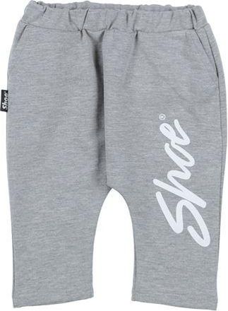 Shoe BAS - Pantalons sur YOOX.COM