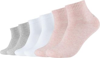 s.Oliver Socken