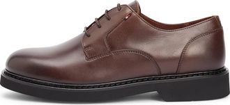 Tommy Hilfiger Schn&uuml;rschuh