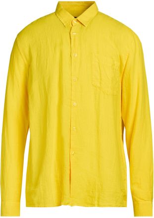 Vilebrequin TOPS - Hemden auf YOOX.COM