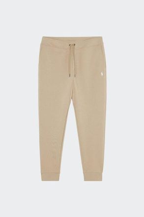 Polo Ralph Lauren Jogging - Taille S