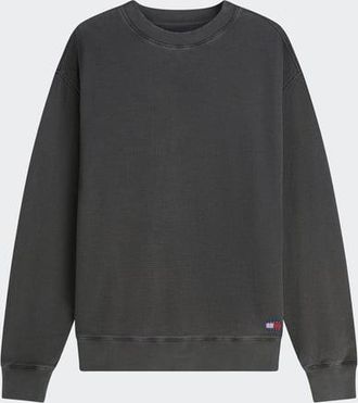 Tommy Jeans Sweat - Taille XS