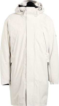 AlphaTauri JACKEN & M&Auml;NTEL - M&auml;ntel auf YOOX.COM