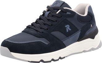 Rieker Sneaker