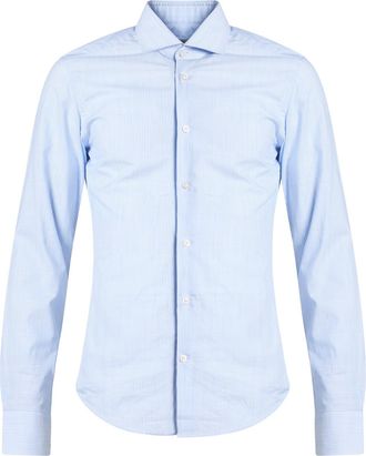 Ghirardelli TOPS - Hemden auf YOOX.COM