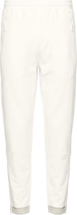 C.P. Company HOSEN & R&Ouml;CKE - Hosen auf YOOX.COM