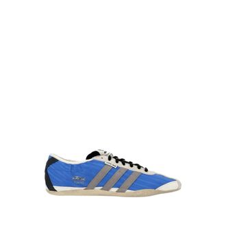 adidas Herren, Sport, Blau, 41 1/2 EUGr&ouml;&szlig;e