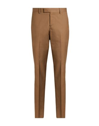 Lardini HOSEN & R&Ouml;CKE - Hosen auf YOOX.COM