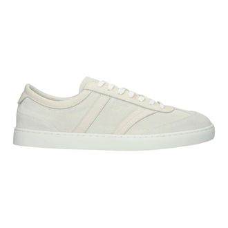 Blackstone Herren, Schuhe, Grau, 41 EUGr&ouml;&szlig;e
