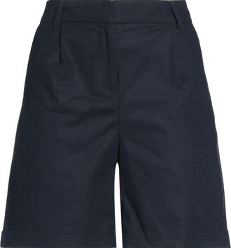 Barbour MODERN HERITAGE