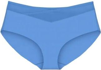 Triumph Culotte unie