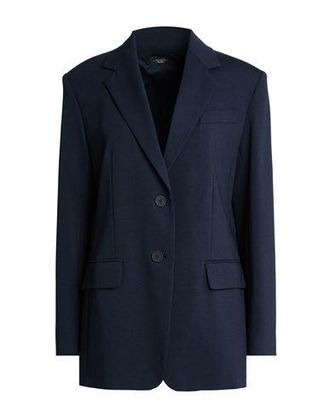Max Mara Ensembles et coordonn&eacute;s - Blazers sur YOOX.COM
