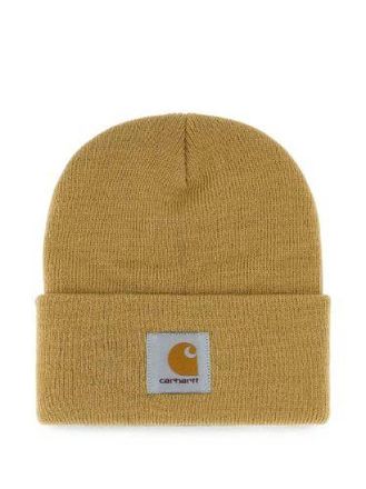 Carhartt Work in Progress Carhartt Wip | Short Watch Hat