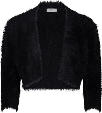 Vera Mont Strickjacke