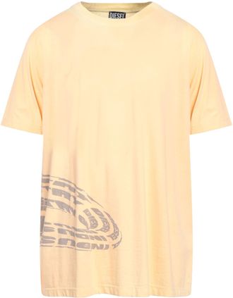 Diesel TOPS - T-shirts auf YOOX.COM