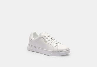 Coach High Line Sneaker