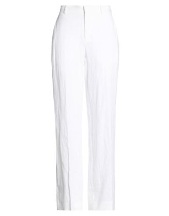 Moschino HOSEN & R&Ouml;CKE - Hosen auf YOOX.COM