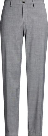 Bro-Ship HOSEN & R&Ouml;CKE - Hosen auf YOOX.COM