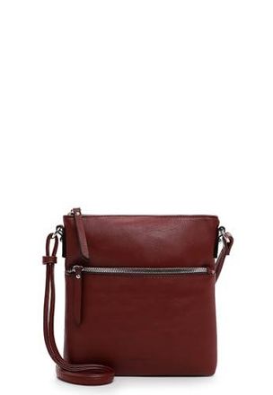 Emily & Noah Sac &agrave; bandouli&egrave;re E&N Emma 61720 femmes sacs &agrave; main Uni