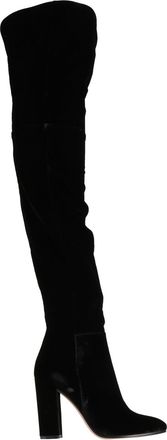 Gianvito Rossi SCHUHE - Stiefel auf YOOX.COM