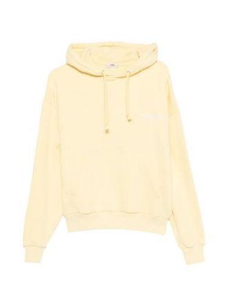Autry Autry | Hoodie Main - XS